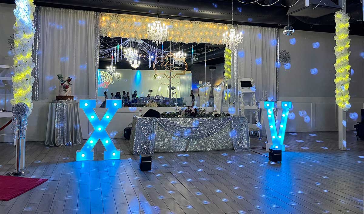 Services – Shelly’s Utopia Paradise Banquet Hall